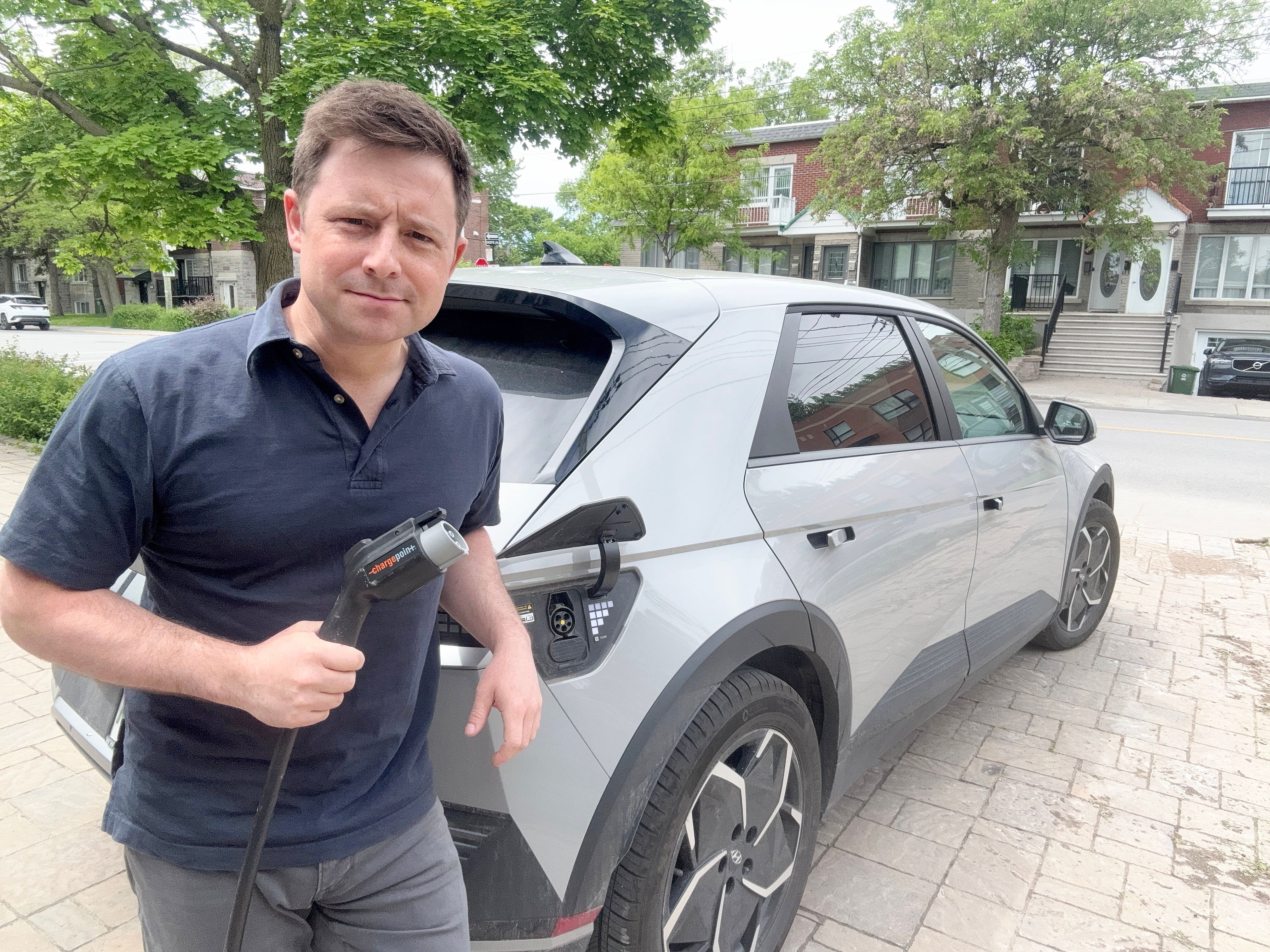 Sherlyn chopra asshole she has a fun personality and is