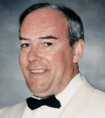 Bineau, Marcel | Le Journal de Montréal