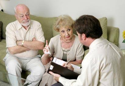 Parlons assurance vie et protection du patrimoine | Coup de pouce