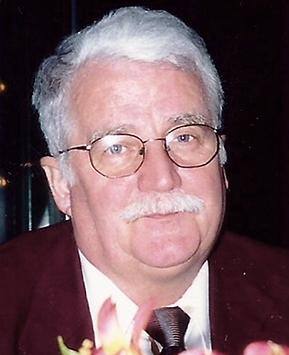 DUPONT, Robert | Le Journal de Québec