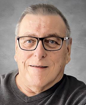 LETELLIER, Daniel | Le Journal de Québec