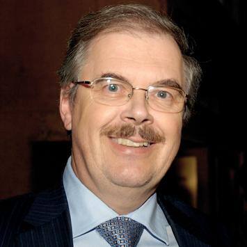 POIRÉ, Albert | Le Journal de Montréal