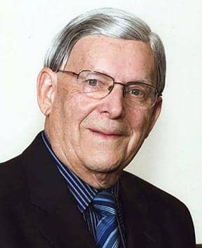 CARRIER, Léo | Le Journal de Québec