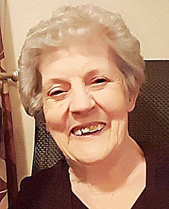 RACINE, Alice Tremblay | Le Journal de Québec