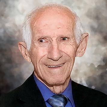 TAILLEFER, Réal | Le Journal de Montréal