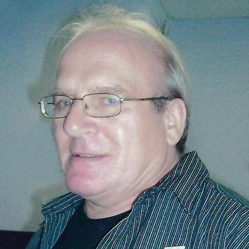 DUVAL, Marc | Le Journal de Montréal