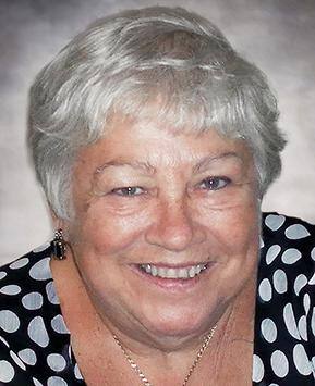 ROY, Diane | Le Journal de Montréal