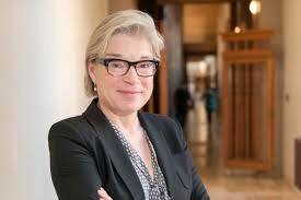 «Achaler», «magasiner», «capoter», «tabarnac»: Google traduit ...