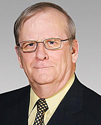 LECLERC, Guy d.p. | Le Journal de Québec