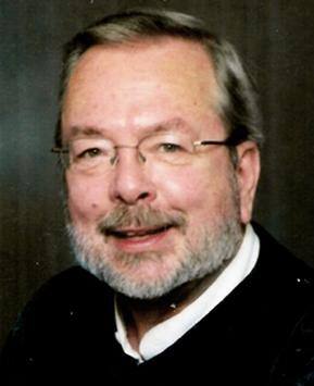 TREMBLAY, Daniel | Le Journal de Québec