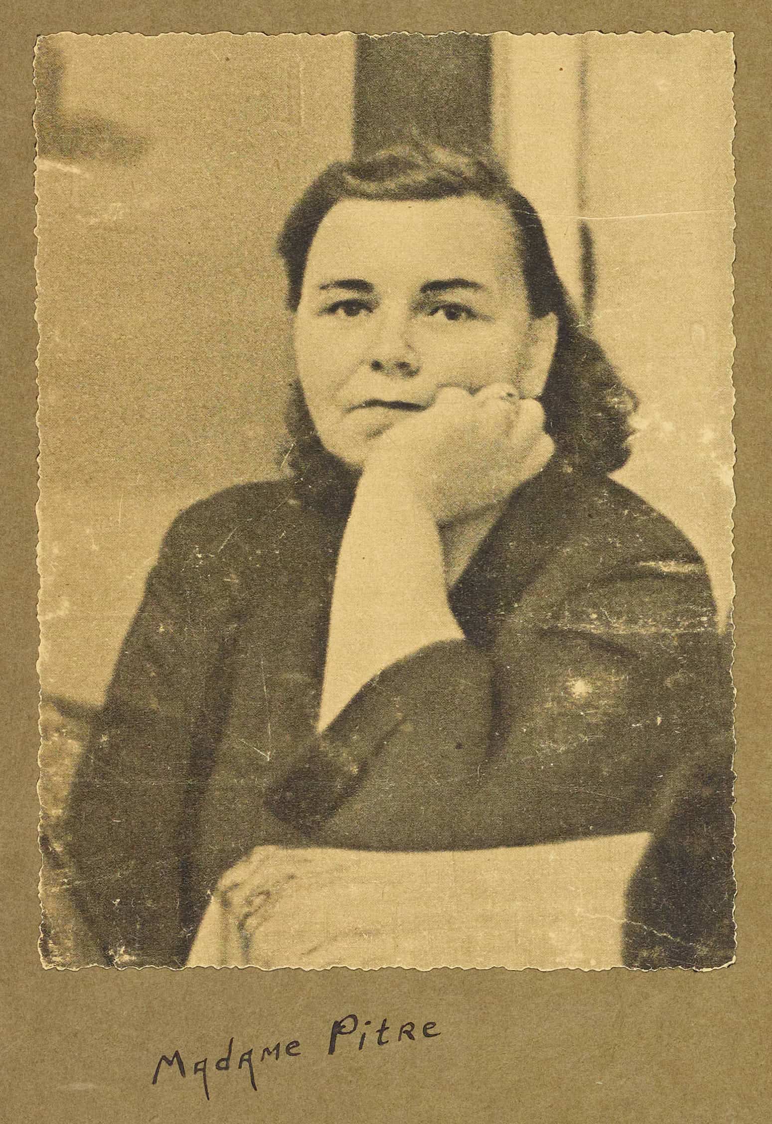 La saga de la famille Plouffe a été inspirée par le premier attentat ...