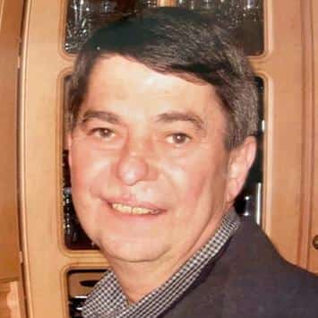 HOUDE, Jean-Pierre | Le Journal de Montréal