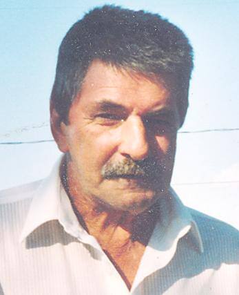 FORTIER, Gérald | Le Journal de Québec