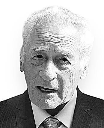 LYNCH, Charles | Le Journal de Québec