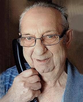 BOIVIN, Louis-Aimé | Le Journal de Québec