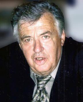 HAMEL, Marcel | Le Journal de Québec