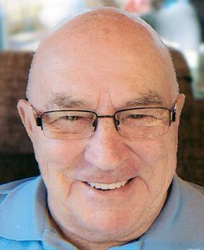 JOLY, Jules | Le Journal de Québec