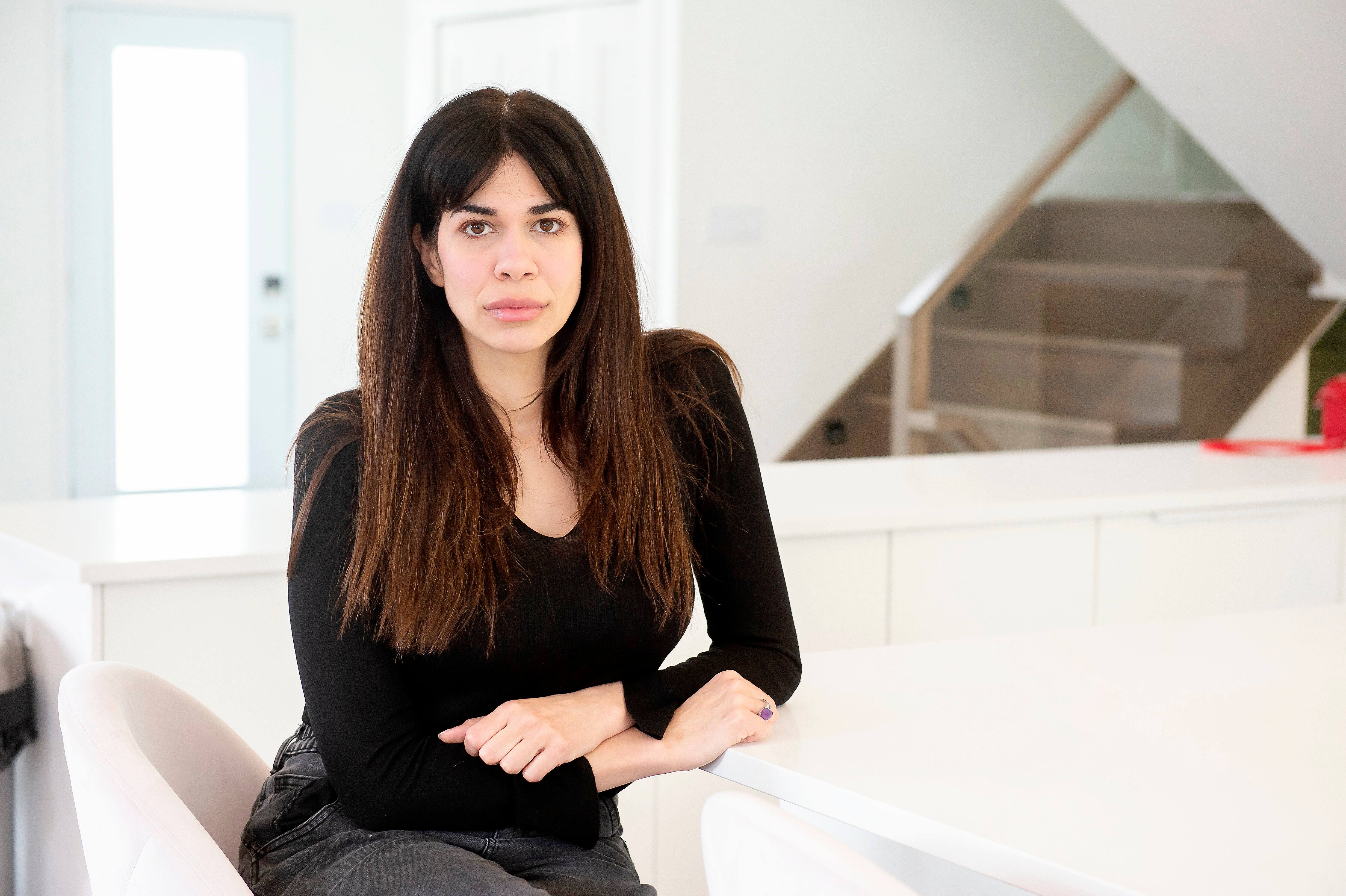 Les enquêteurs de Laval recherchent un utilisateur de TikTok ...