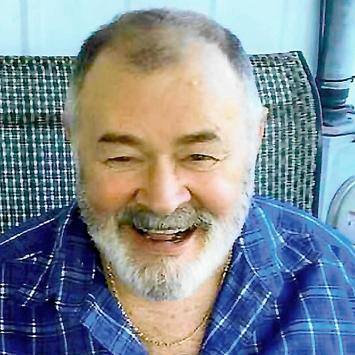 THERRIEN, André | Le Journal de Montréal