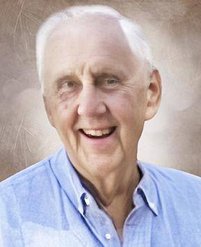 JOLY, Réal | Le Journal de Montréal