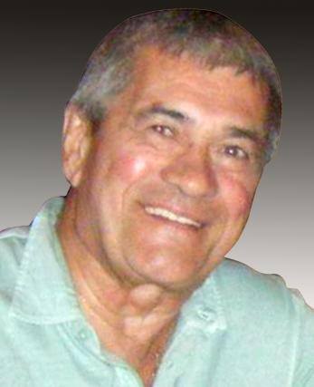 ROY, Benoit | Le Journal de Québec