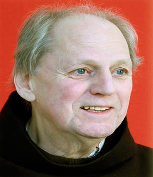 CARDIN, père Mario, O.F.M. | Le Journal de Montréal