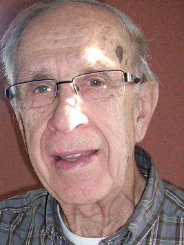 PILON, Raymond | Le Journal de Montréal