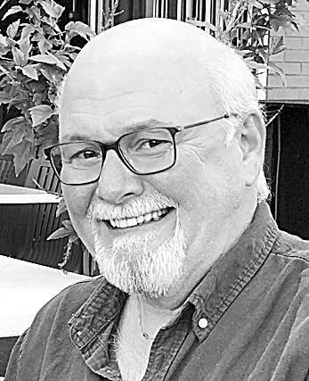 LALONDE, Gérald | Le Journal de Québec