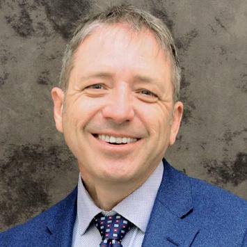 DESCHÊNES, Yves | Le Journal de Montréal