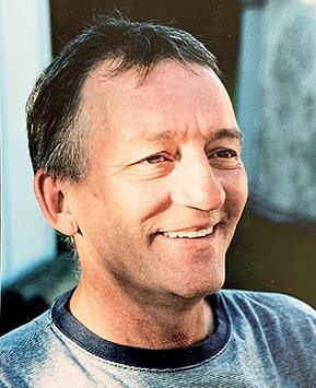 MÉTIVIER, Jean | Le Journal de Québec