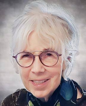 CÔTÉ, Denise | Le Journal de Montréal