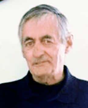 SULLIVAN, James | Le Journal de Québec