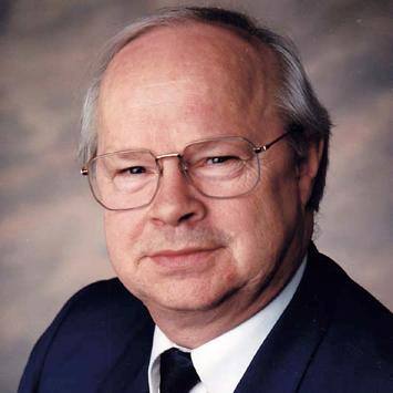 DÉSILETS, Jacques B. | Le Journal de Montréal