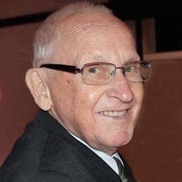 DESCHAMPS, Adrien | Le Journal de Montréal