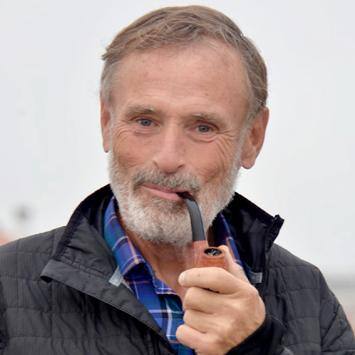 ROUSSEAU, Gilbert | Le Journal de Montréal