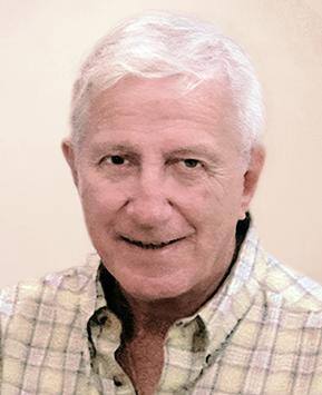 POITRAS, Alfred J. | Le Journal de Montréal