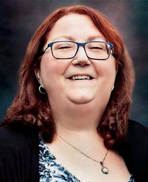 BÉLANGER, Marie-Ève | Le Journal de Montréal