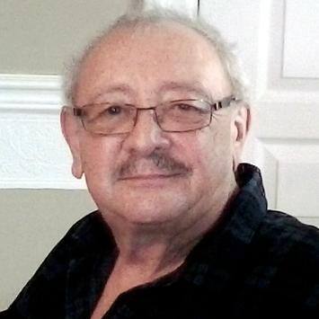 LAFORTUNE, René | Le Journal de Montréal