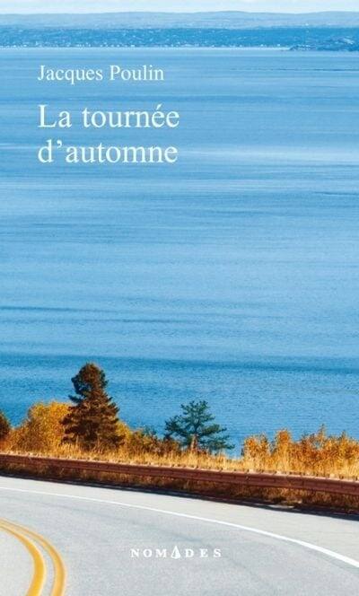 Voici les 10 meilleurs livres à lire cet automne | Salut Bonjour