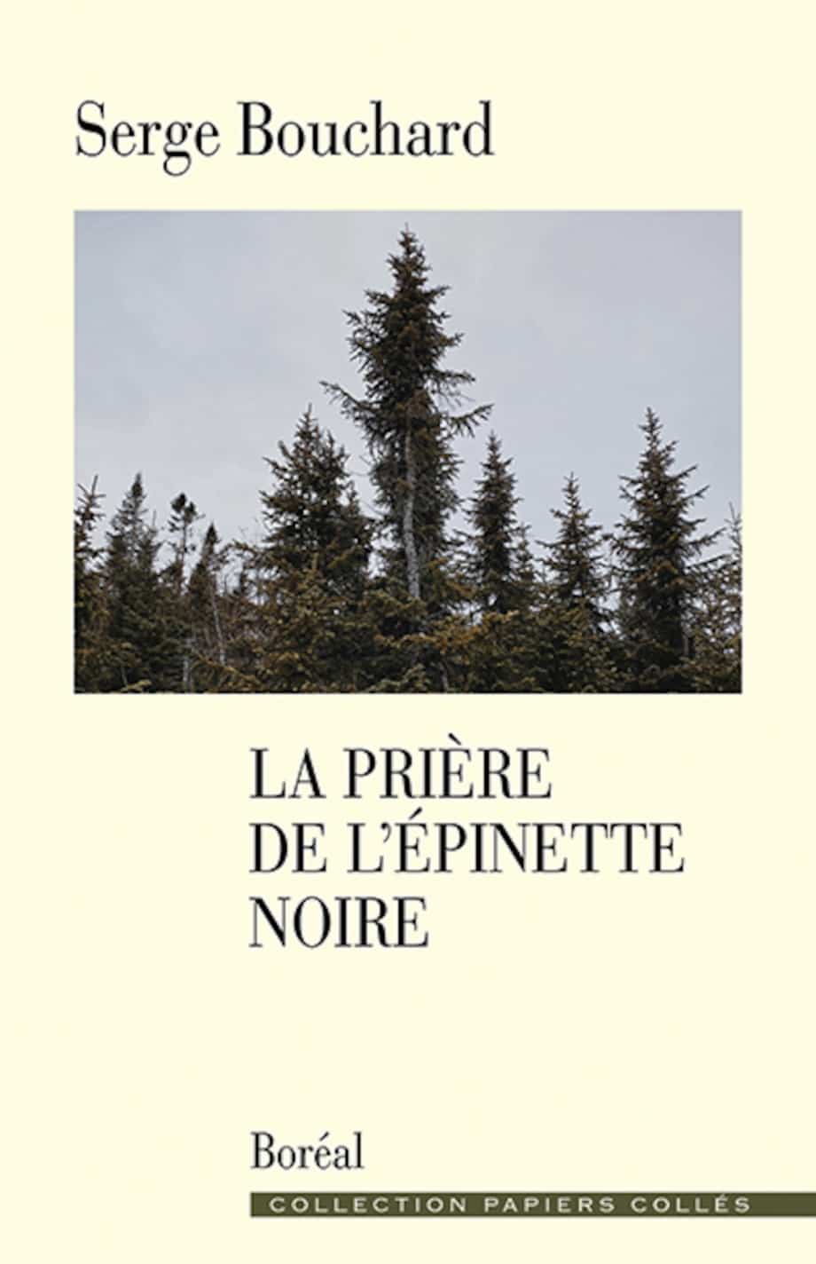 5 bonnes lectures pour accompagner votre mois de novembre | Clin d'œil