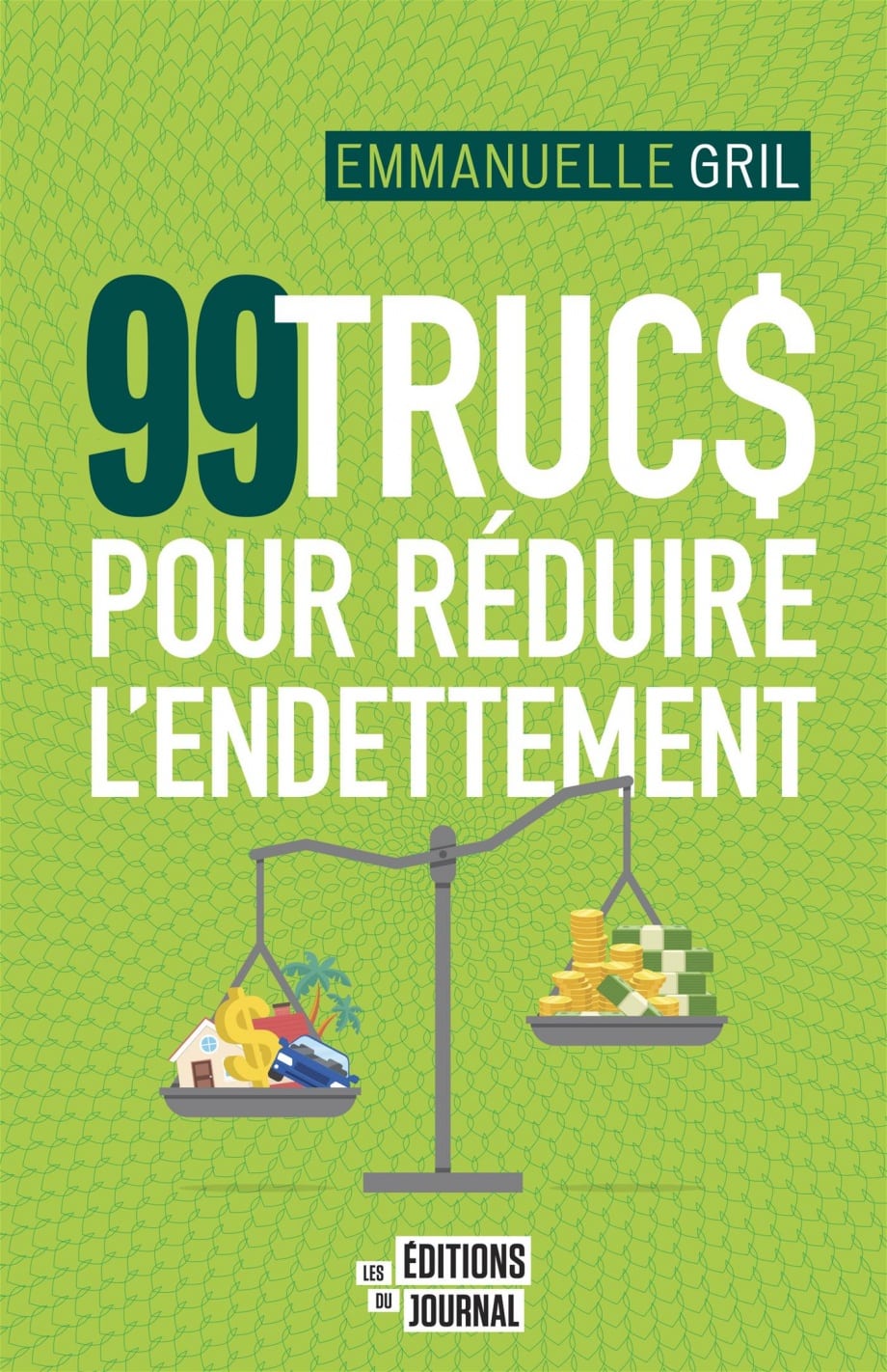 Mieux gérer vos finances personnelles: 5 livres à se procurer ...