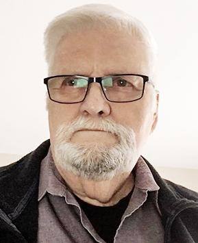 GAUTHIER, Vincent | Le Journal de Montréal