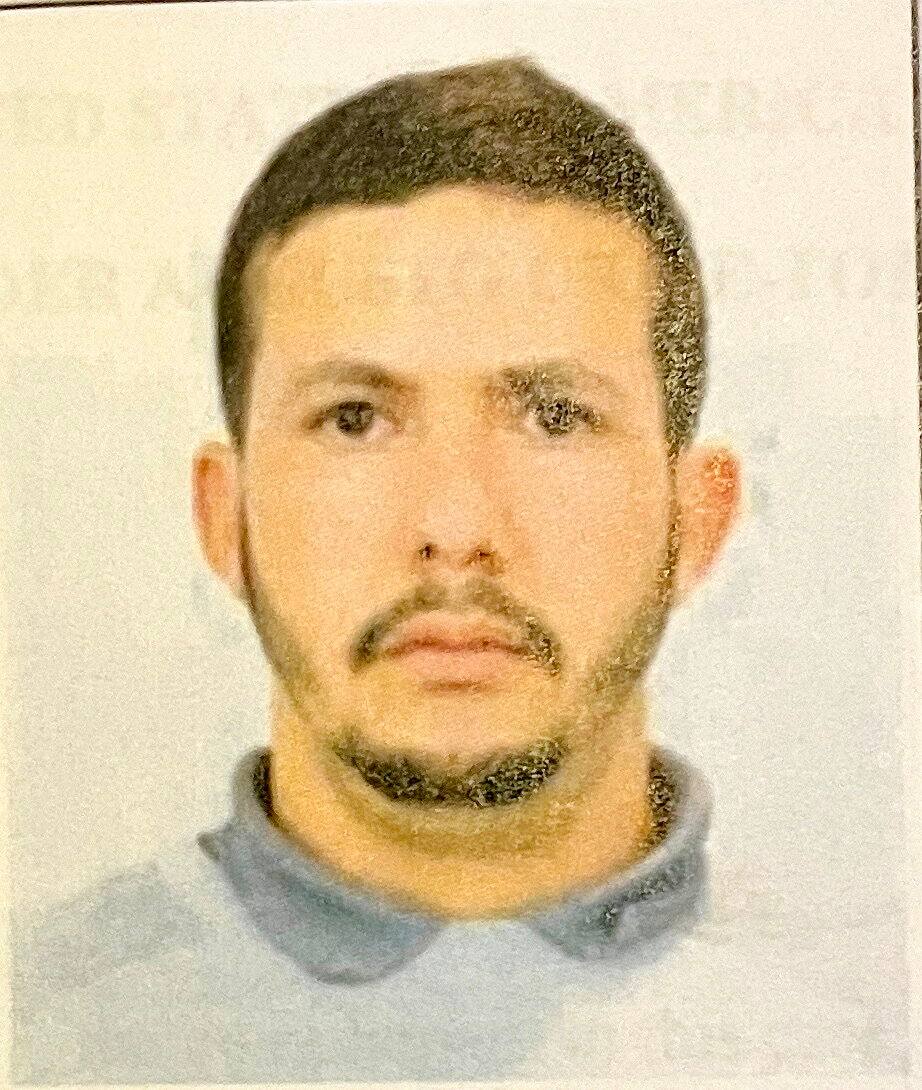 Un Colombien extradé du Canada pour le décès d’une femme enceinte au ...