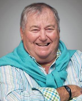 FORGUES, Normand | Le Journal de Montréal