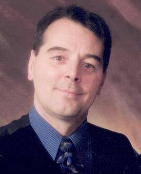 GUÉRIN, Daniel | Le Journal de Montréal