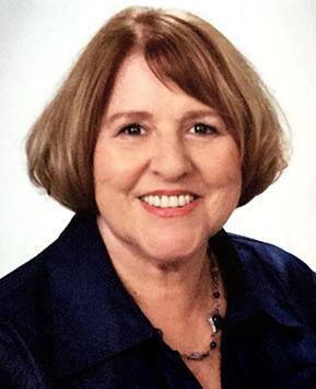 VEILLEUX, Françoise | Le Journal de Québec