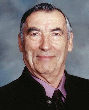 ST-ONGE, Marcel | Le Journal de Québec