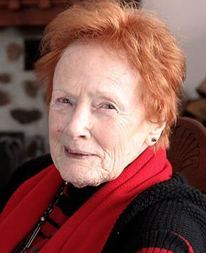 TREMBLAY, Monique | Le Journal de Québec