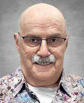 BÉLANGER, André | Le Journal de Québec