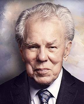 GENEAU, André | Le Journal de Montréal